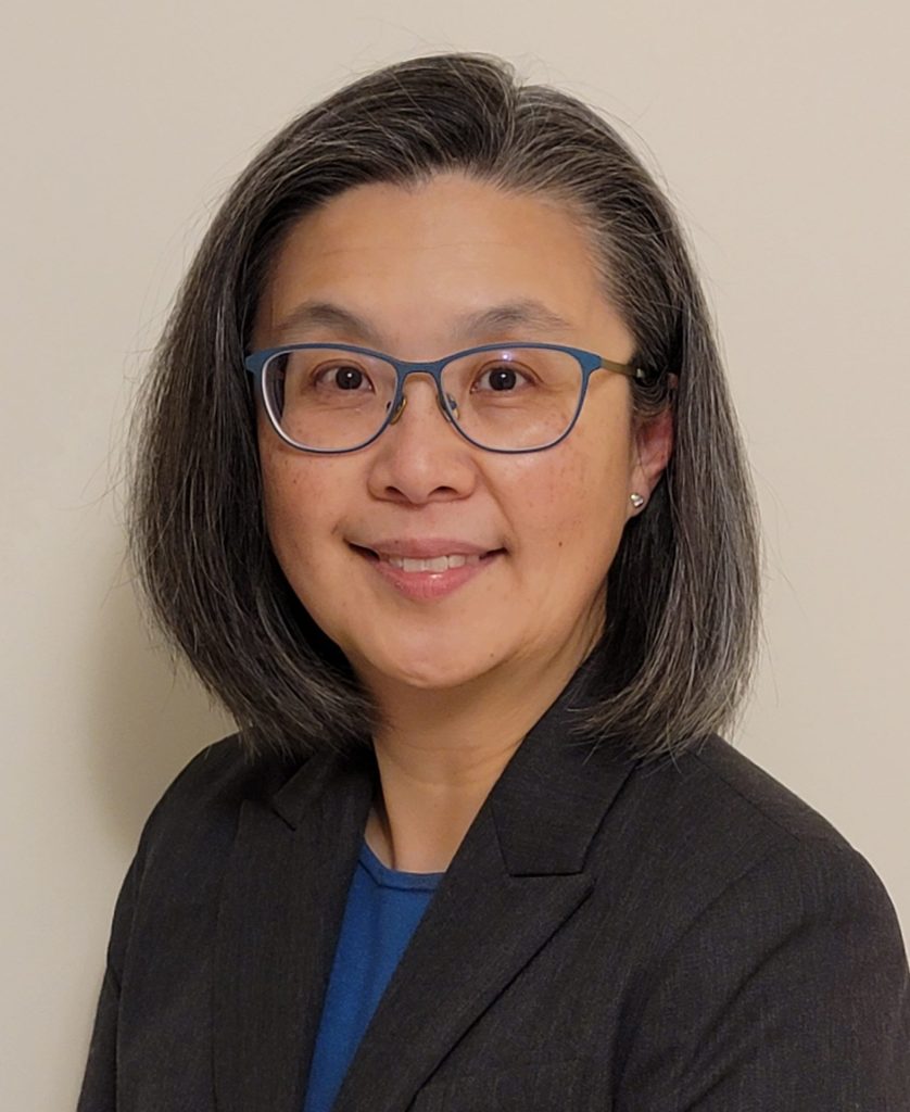 Six New Members join Big Sisters' Board of Directors - Big Sisters